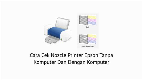 3 Cara Scan Dokumen Menggunakan Printer 3 Cara Scan Dokumen Menggunakan Printer