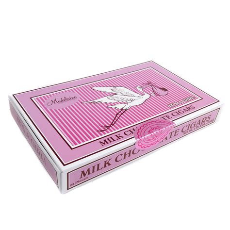 Candy Candy Cigarettes And Cigars Type Of Candy Candy Store