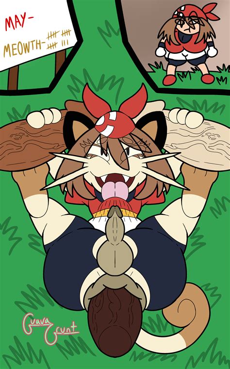 Rule 34 1boy 1girls 2d Ahe Gao Anal Angry Anthro Bandana Belly Bulge