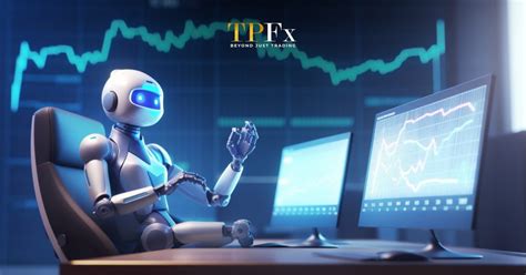 robot trading forex terbaik di tahun 2024 tpfx layanan trading