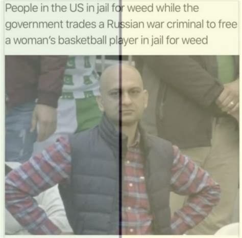 Its Only A Crime When Poor People Do It Rpoliticalcompassmemes