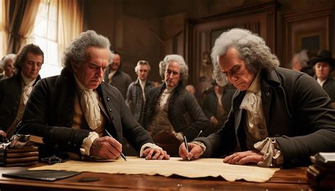 Constitutional Carry Second Amendment