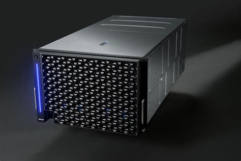 Feature Esc N8 E11 Edge Up