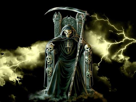 Halloween Skeleton Wallpapers Top Free Halloween Skeleton Backgrounds