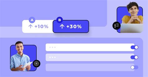 Kameleoon On Linkedin Product Managers Vs Marketer Who Wins When It Comes To Experimentation…