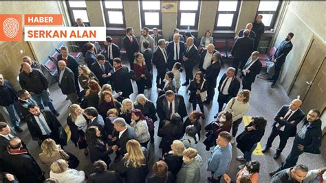 Ceren Damarı Katleden Sanığın Avukatına Yurt Dışına çıkış Yasağı