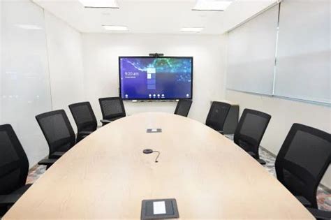 Candypop Multi Touch Interactive Flat Panel 65 Power Consumption
