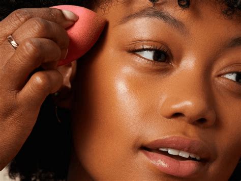 How To Achieve That Perfect No Makeup Makeup Look Society19