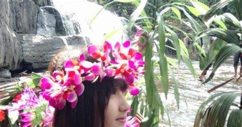 Sexy Girls Khmer Sex