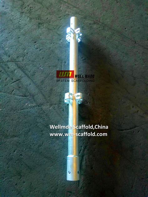Pin On Crab 60 Scaffolding