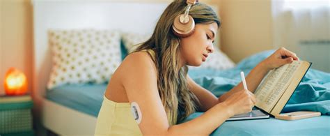 Best Continuous Glucose Monitors For 2024