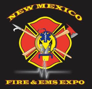 Ems Education Ems Region 2