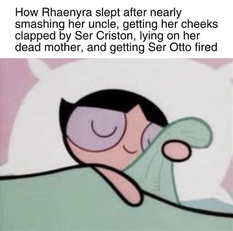 Jons Realisation R Freefolk