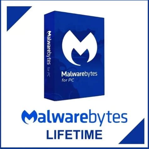 Malwarebytes Premium Lifetime Key Other Gameflip