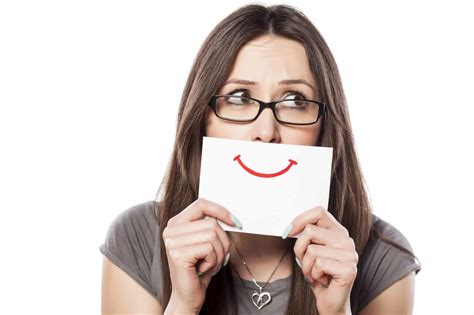 Dentist Eastlake Chula Vista Trusted Dental Clinic Dentist Office