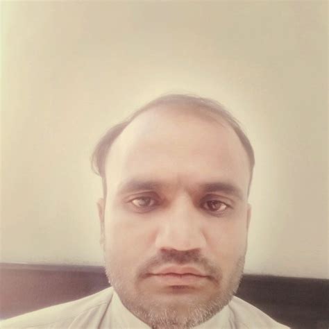 Bilal Asghar Drive Atos Linkedin