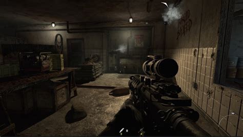 MW Survival Mode Guide Expert Tips For Maximum Success Ensigame