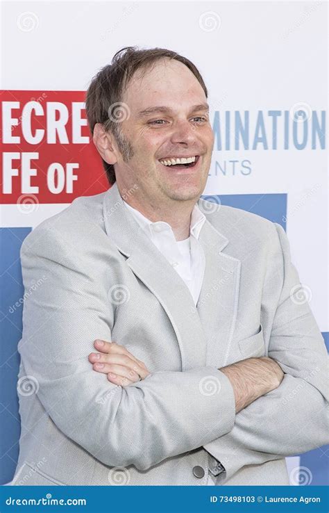 Brian Lynchs Instagram Twitter And Facebook On Idcrawl