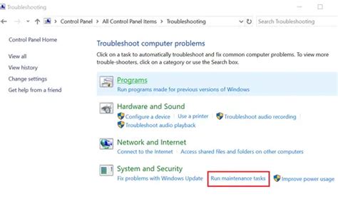 Slow Keyboard Response In Windows Fix