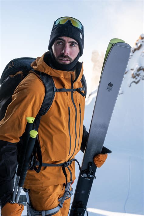 Sci Usati Vantaggi Dove Acquistarli E Perchè Decathlon