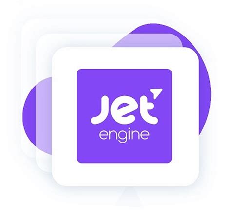jetengine plugin review el mentor