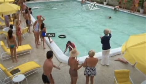 15 Funniest Caddyshack Quotes That Still Have Us Laughing