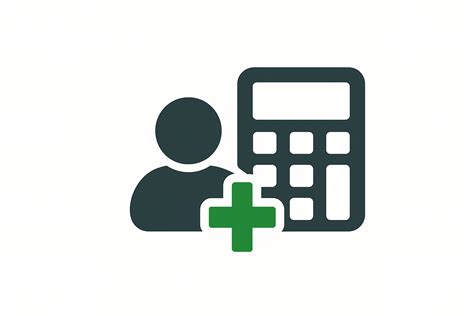 Health And Wellness Calculators — Free Online Tools For Wellness And Nutrition