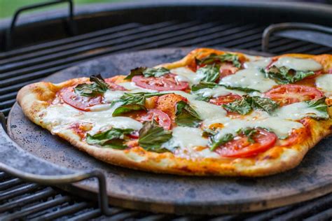 10 Favorite Charcoal Grill Recipes Grilling Inspiration Weber