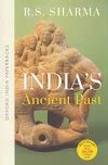 Ancient India By RS Sharma Old NCERT Book Pdf Download