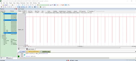 Stm32usart【嵌入式基础】串口通信操作实例xicun1984的博客 Csdn博客嵌入式串口md At Main