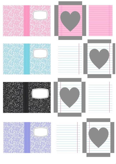 Best 12 Printable Blank Tic Tac Toe Sheet Templates Pdf Included Artofit