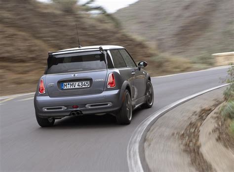 R53 Gp — Jcwregister