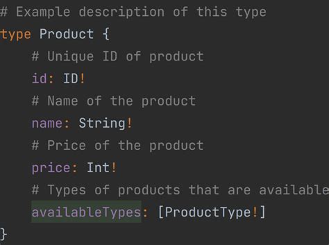 How To Start With GraphQL In Java NubiSoft Blog