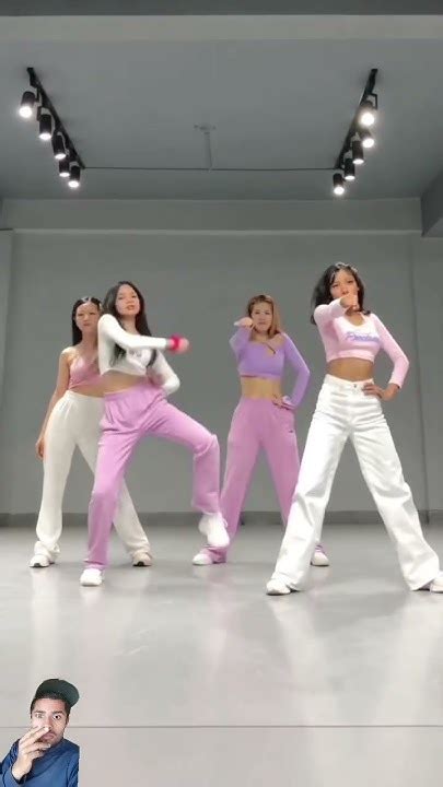 despacito viral tiktok 🔥 shortsfeed ytshorts youtube