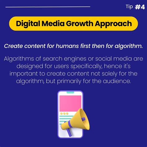 Zohair Uddin On Linkedin Digitalbranderz Digitalmarketing Socialmediamarketing Digitalmagic