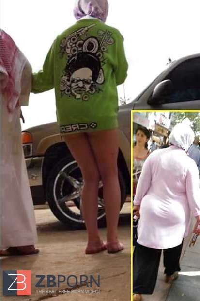 Outdoor Jilbab Hijab Niqab Arab Turkish Tudung Turban Mallu Zb Porn