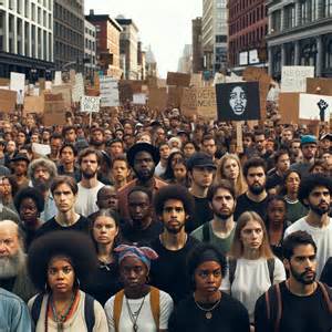 Womens Outrage United Protest In Kolkata Against Nitish Kumars