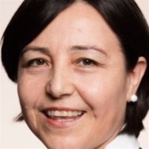 Susana Bustos George Washington University Dc Gw Department Of