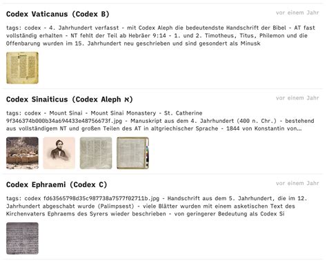 GitHub N Obsidian Notes List Dataview Snippet To Show Notes In Different List Views