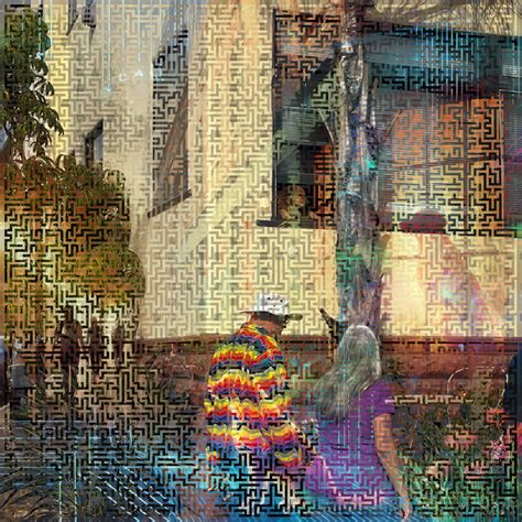 Cooperative Intelligence Rethinking Ai For Trust Emergence And Collaboration By Human And