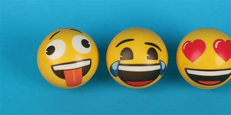 Use Emojis In Your Commit Messages 🥳 Dev Community