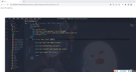 ajax form表单与模板引擎 form表单的基本使用 form表单的action在ajax中如何设置 csdn博客
