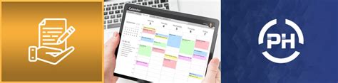 Proposal Management Services Win More Government Contracts