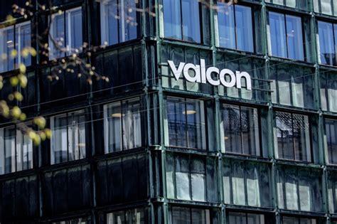 Databricks Data Ai World Tour 2025 Amsterdam Valcon