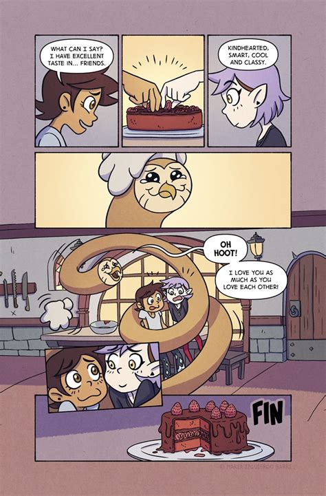 Lumity Zine Ko Ko Fi ️ Where Creators Get Support From Fans Through Donations