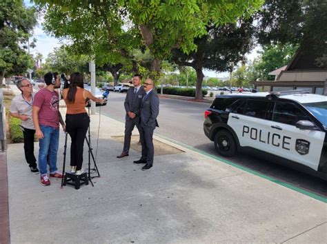 Cory Leeper On Linkedin Media Teambuilding Culture Lawenforcement