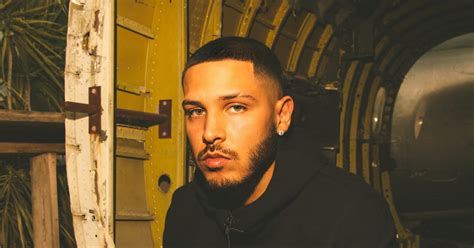 Roa Lanza Su Primer Ep ‘private Suite Vol 1 Metro Puerto Rico