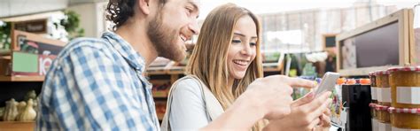 Gartner Names SAP A Leader In Sales Force Automation SAP News Center