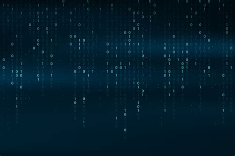 How To Recover Deleted Files With Recover Software