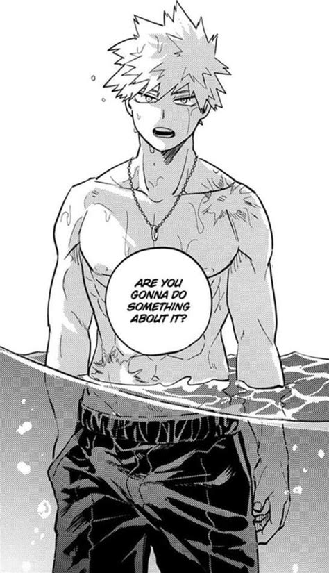 Oh No Anyways Thats How I Like It Tumblr Blog Tumlook
